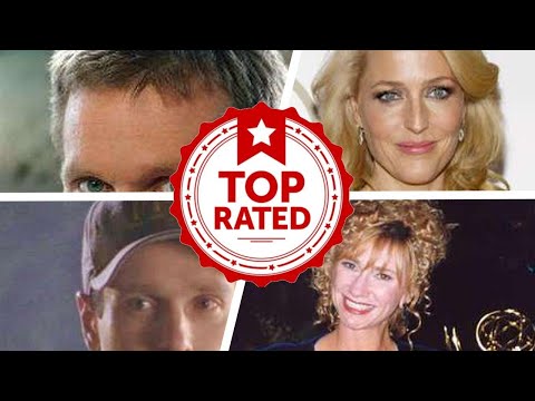 Full Cast Of Jesse Stone: No Remorse Actors/Actresses π«