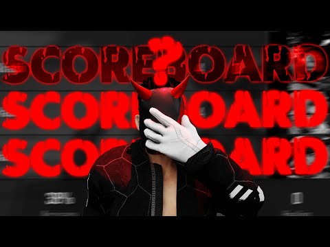 DOES THE SCOREBOARD MATTER IN MARVEL RIVAL?