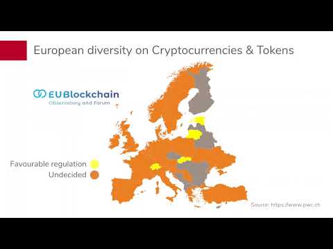 Snippet from Module 2 Classification of Tokens