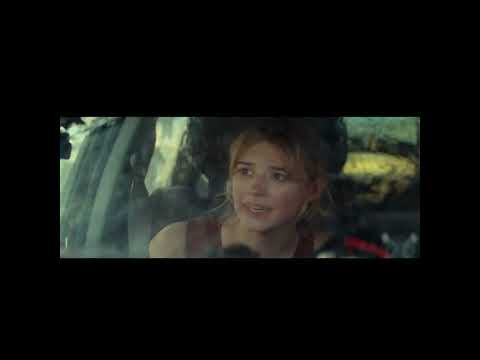 Twisters (2024) | Hollywood.com Movie Trailers