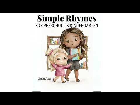 5 Magic Words by Celeste Nous