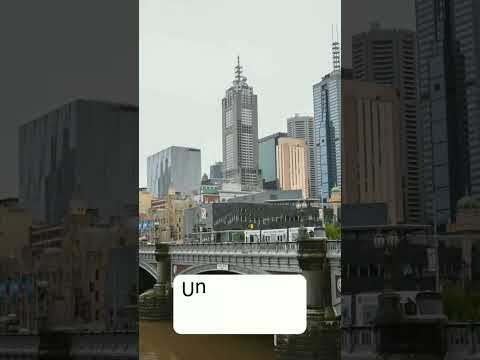 Top 5 cheapest University in Australia