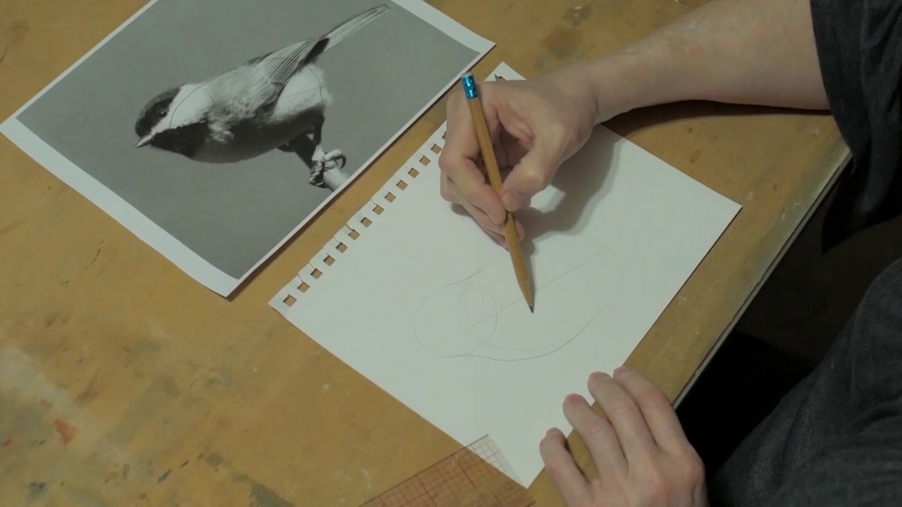 Drawing 