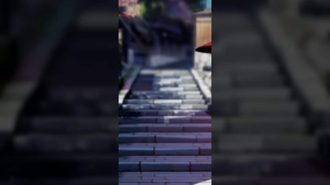 Kagamine Rin | Vocaloid | Live Wallpaper [ Free Download ] ‌