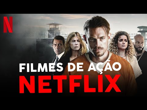 Alerta Vermelho, novo filme da Netflix com The Rock, Gal Gadot e Ryan ...