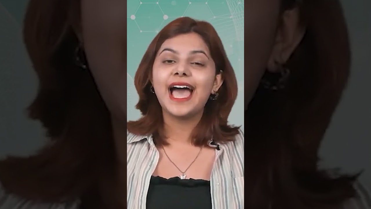 Dentist - High Paying Medical Career in the USA  | Leverage Edu #shorts