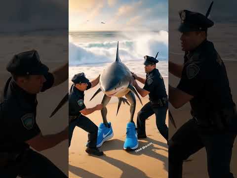 Noo La polizia🥺#ai #tralalerotralala #police #aivideo #viralvideo #viralshorts #explore #keşfet❤️🩹🥲