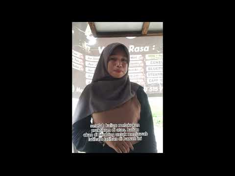 ASAM BASA THE SERIES Part 7. Trayek pH Indikator Asam Basa