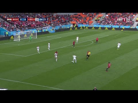 Free Channels broadcast Russia World cup 2018 Football on satellite with frequencies Live