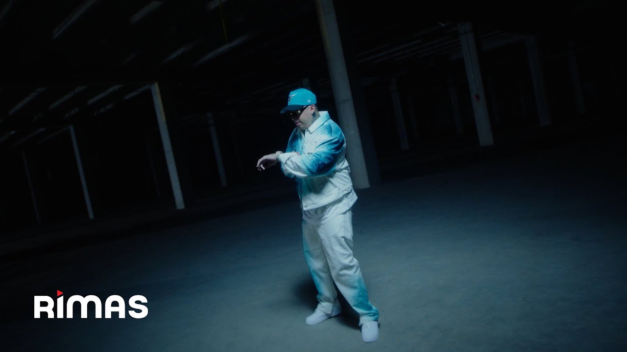 Ñengo Flow - Apocalipsis