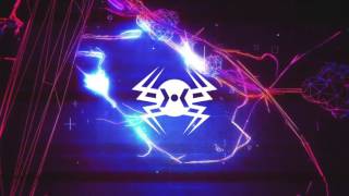 Steam Community :: Geoxor :: Videos