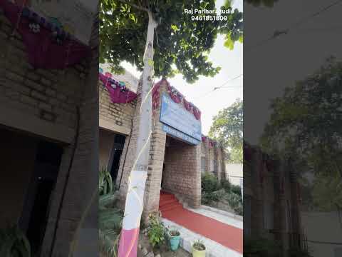 National conference of MSI 2024. In jai Narain Vyas University Jodhpur || #nationalconference