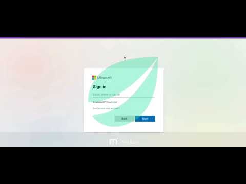 🍂 New Outlook Inbox Sender & SMTP | Cookie Grab Link | New Update & Help Guide 🍂
