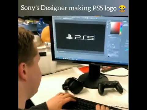 PS5 Logo.jpg