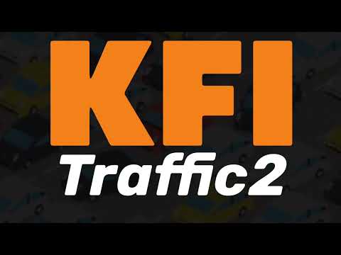 KFI Traffic