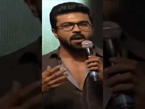 Law of Attraction By Ram charan | Law of Attraction in Telugu | Ram Charan | #Shorts #shots