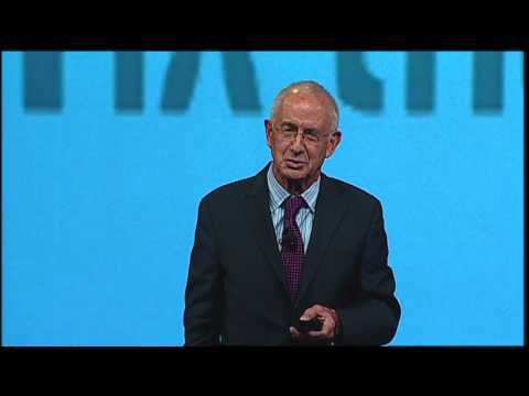 Pollsters: NCSL Legislative Summit 2012