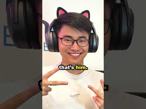 The Goofiest VALORANT Player #valorant #nrg #gaming