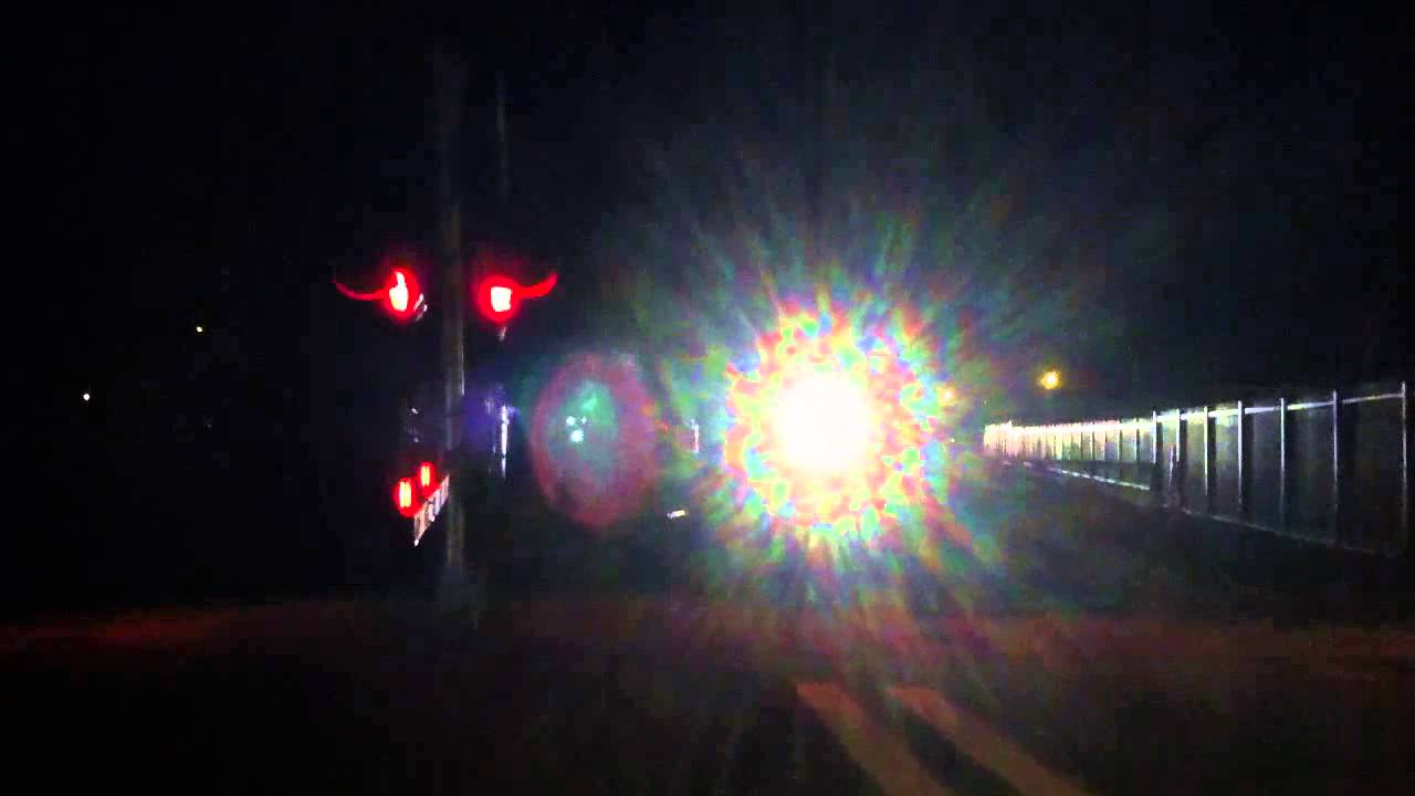 UP EMD SD59MX 9919