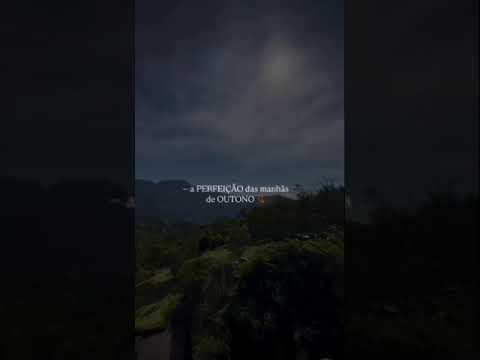 Morada dos Canyons é um deslumbrante hotel e spa localizado na Praia Grande, Santa Catarina, Brasil