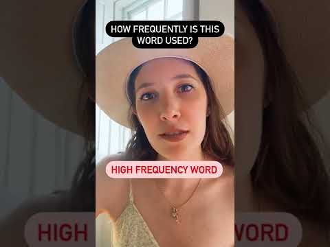 Bajón: Spanish Slang Phrases and Words