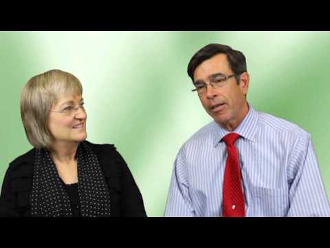 Saving for College: UTMa and UGMA