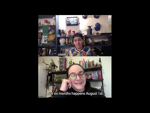 The Gal Pal Sports Show: SF Chronicle report on the NWSL anonymous reporting methods