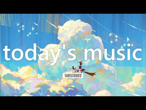 Lonely in the Rain - Last Words (feat. Neeskens)