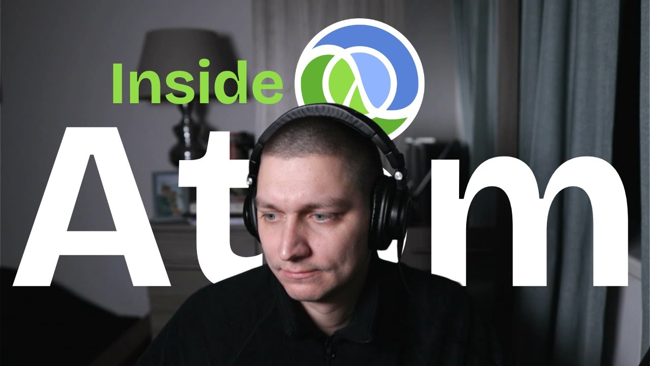 Clojure Atom Internals, AtomicReference and Implementation Details