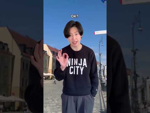 1 day - 1 year Nihao