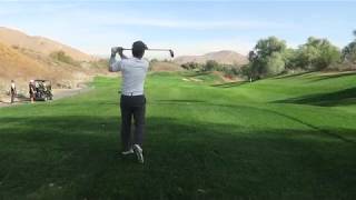 3 Best Golf Courses in Riverside, CA - Expert Recommendations