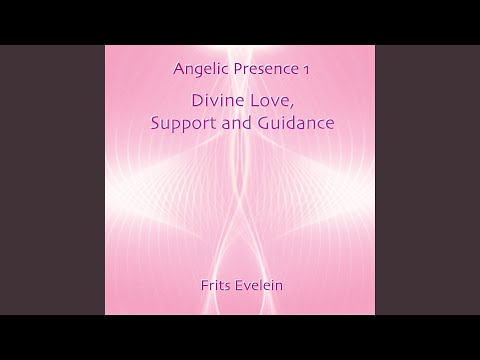 Presence