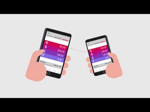 What is Ditto?