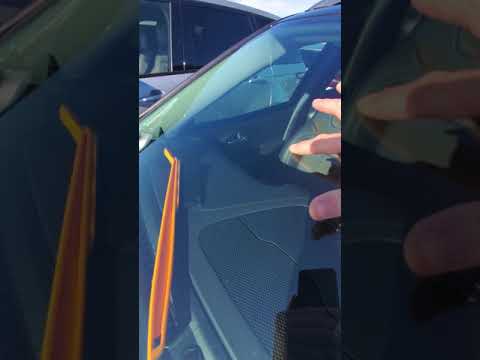 Rental Car rip-off from Sixt Car rentals