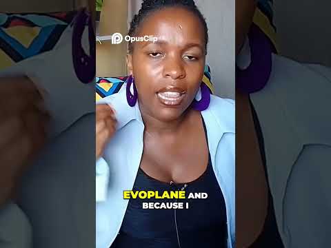 How to Make Money from home