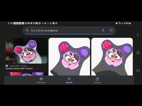 According to Disney Wiki (Toodles and Friends)