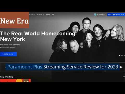 CBS Full Episodes and Live TV