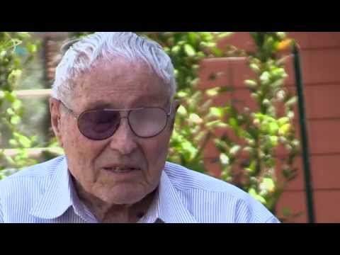 Jim Burke - Looking Back 35 Years | The Planetary Society