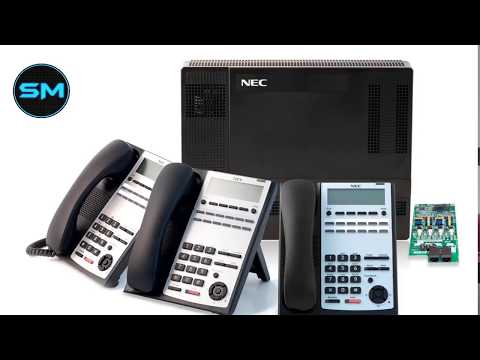 Key Telephone System - Key Phone System Latest Price, Manufacturers ...