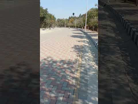 walk in COMSATs Islamabad #trending #comsats #comsatsislamabad #comsatsuniversity #hostellife