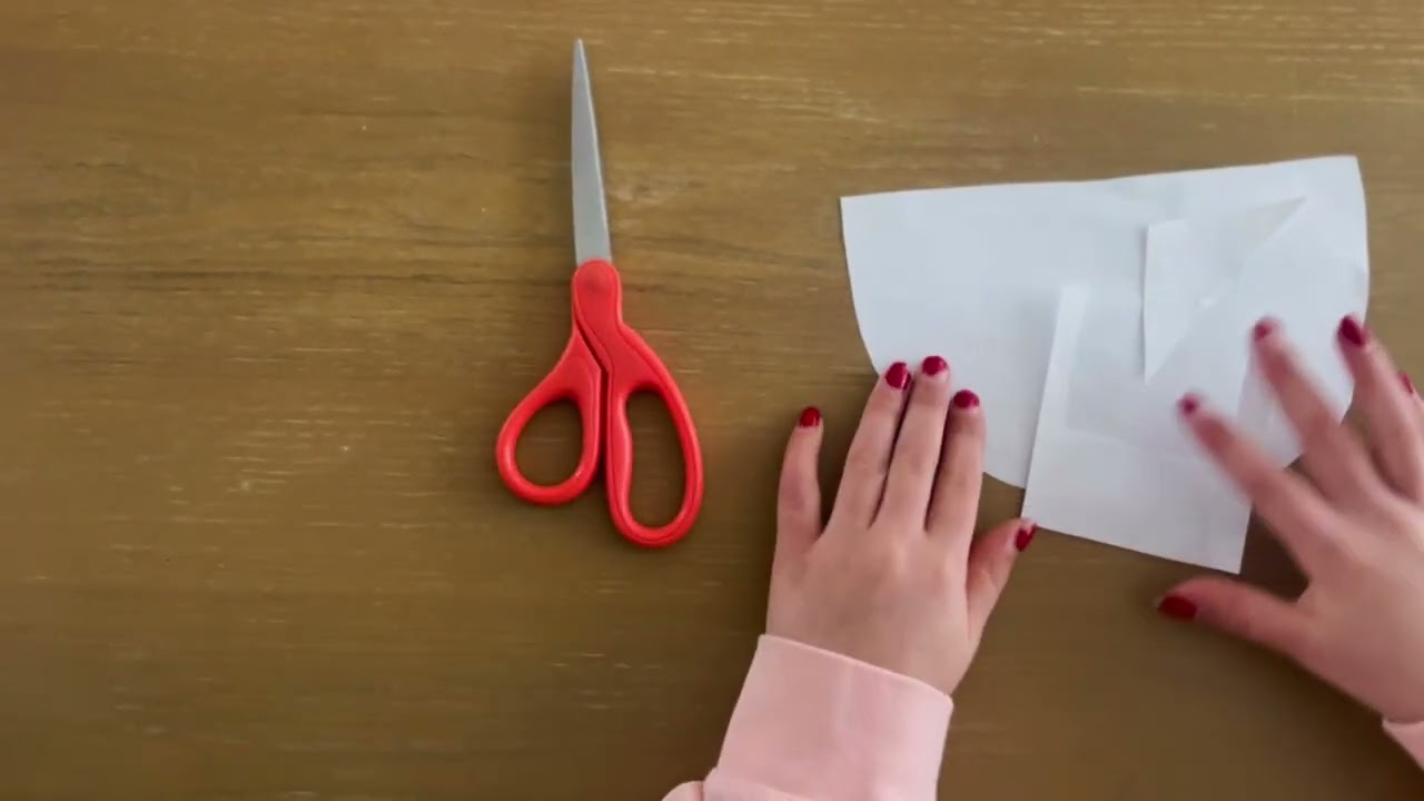 Quick and easy Noah’s Ark Craft