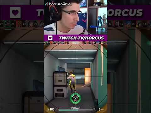 Steam Community :: Video :: 🥵 Sound ON 🔊 TOP 1 Radiant in Valorant ...