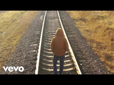 GmanProMusic Group - Get Away ft. Plug Name Hec