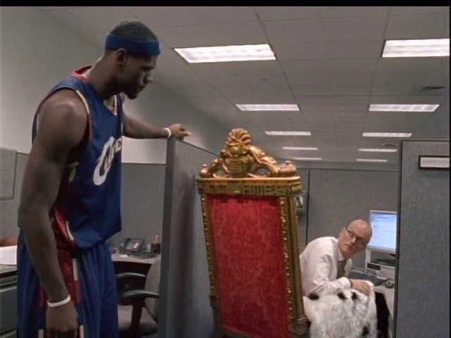 The top 10 'This Is SportsCenter' commercials of all time