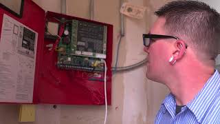 3 Best Security Systems in Reno, NV - Expert Recommendations