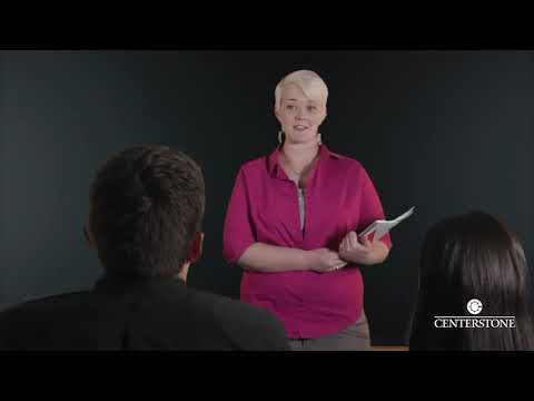 Teen Activities: Identifying Healthy Relationships | Teen | CenterstoneTeen.org