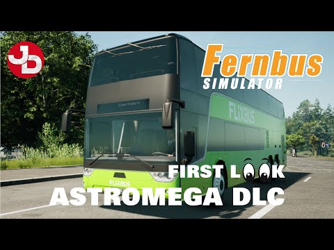 Steam Community :: Video :: FIRST LOOK at the new Astromega DLC for ...