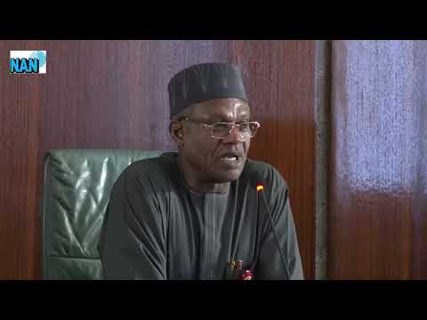 FG approves removal of tertiary institutions from IPPIS