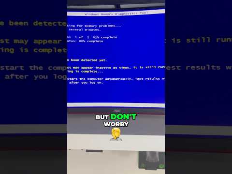 Is Your PC Slow or Lagging? 🖥️ Watch This Video to Find the Fix! 🚀
