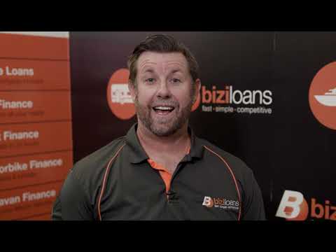 Chattel mortgage vs Consumer loan